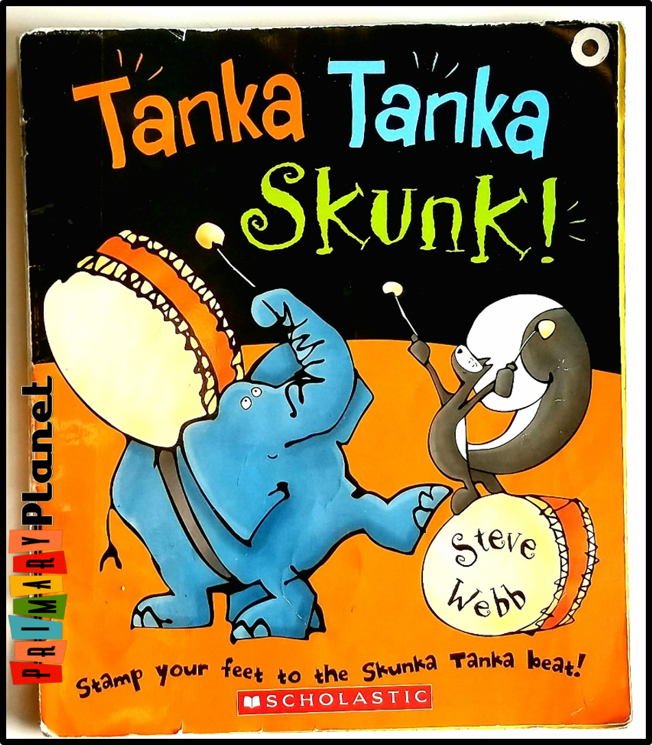 Haiku Syllable Counter