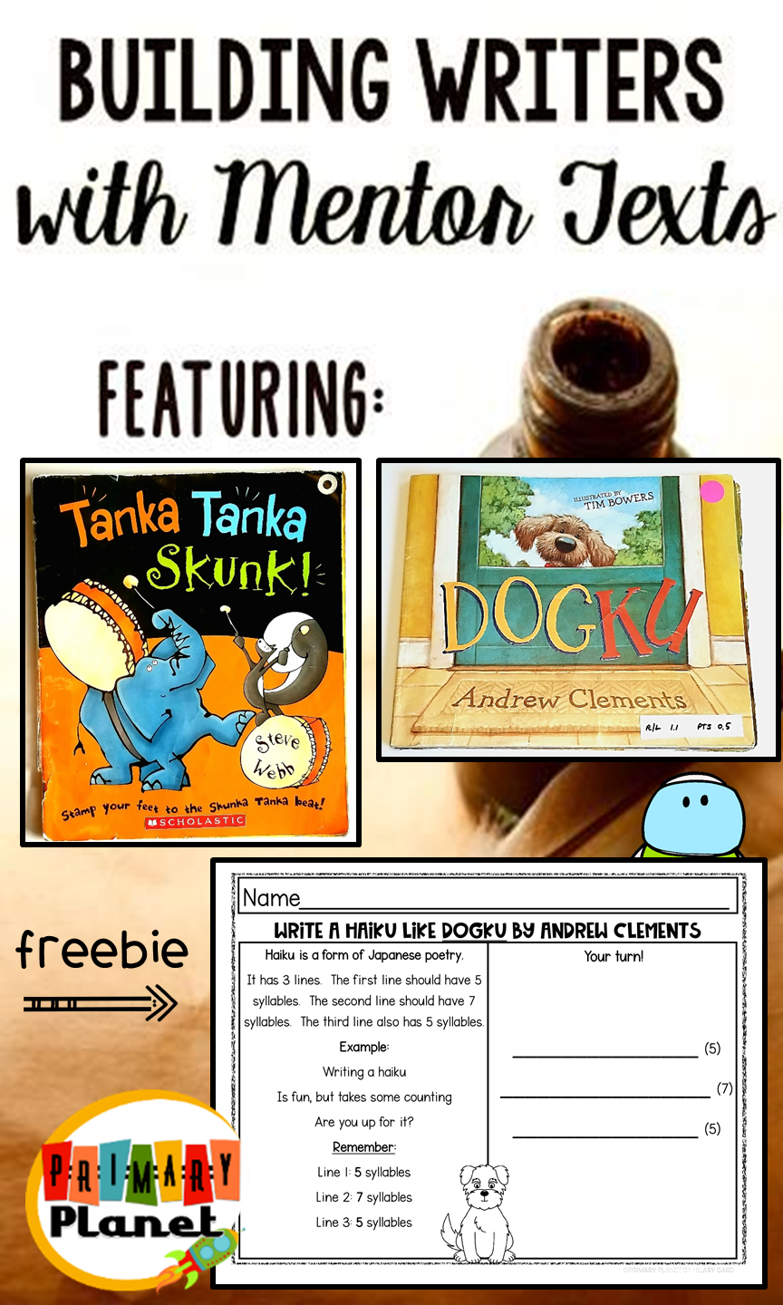 Haiku Syllable Counter