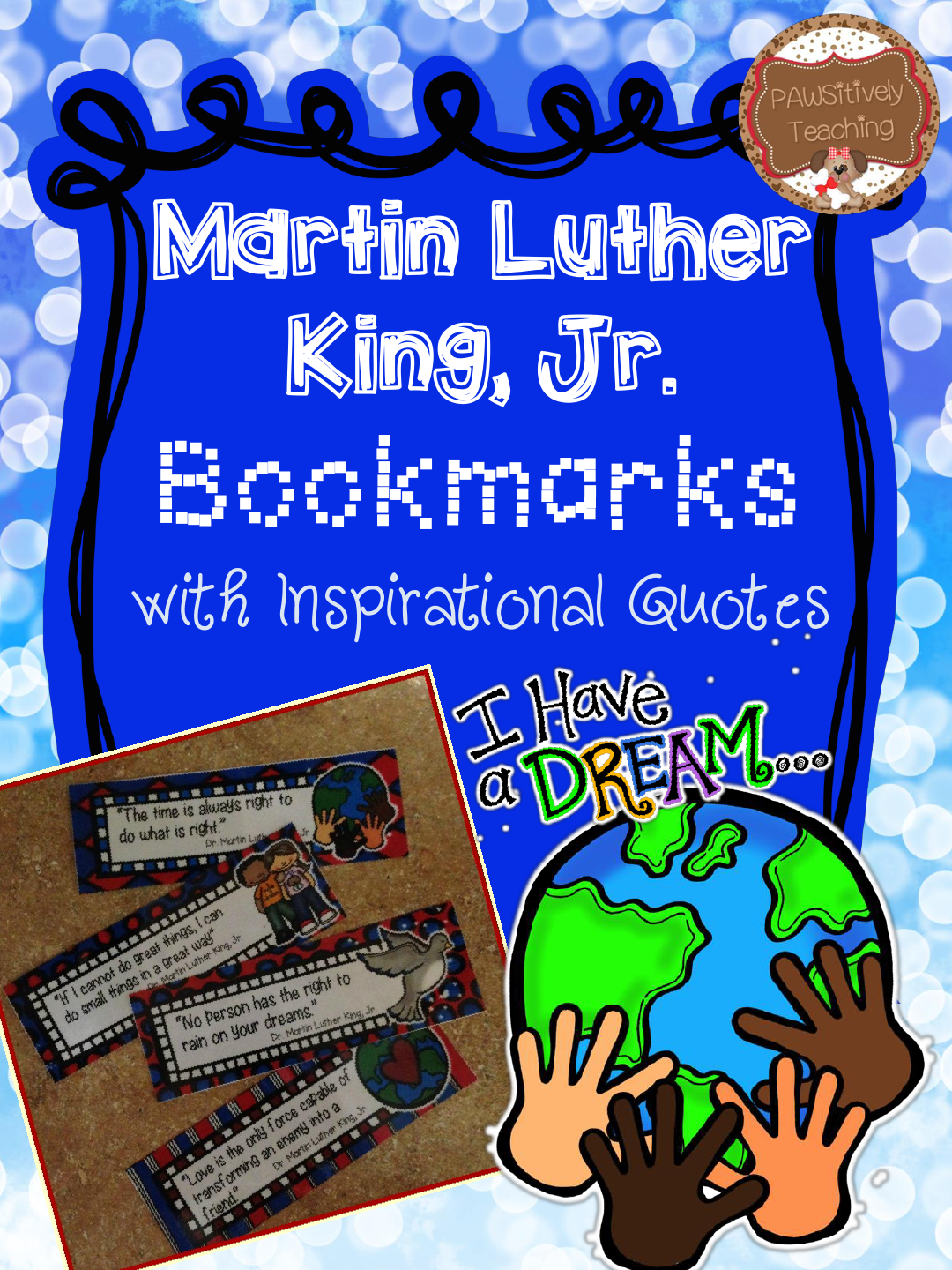 Trade and Grade, freebies and a giveaway...all in one post! - Primary ...